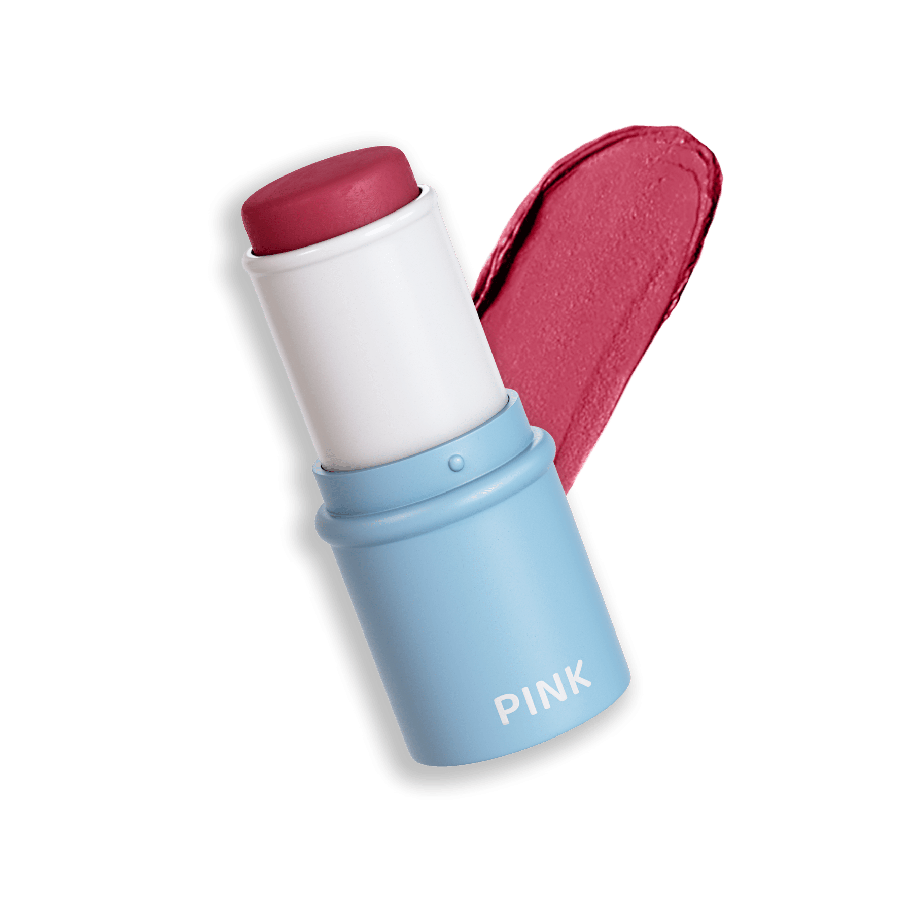 Rosalyne Blush Rouge Stick | Make Up For Mature Women Skin – Rosalyne ...